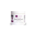 blended vitamin & mineral supplements for women