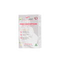 blended vitamin & mineral supplements for women