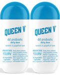 blended vitamin & mineral supplements for women