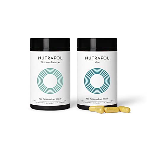 blended vitamin & mineral supplements for women