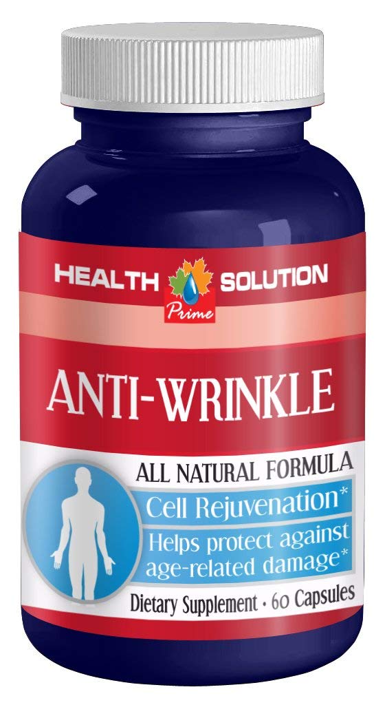 blended vitamin & mineral supplements for women