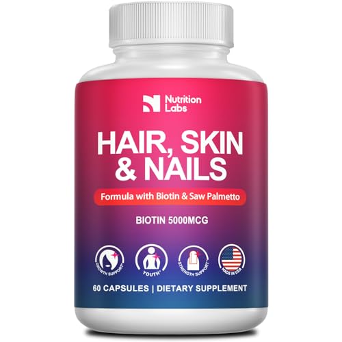blended vitamin & mineral supplements for women