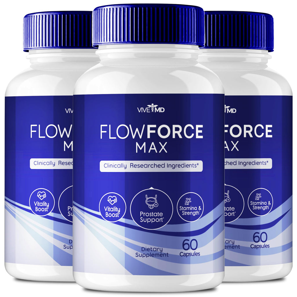 blended vitamin & mineral supplements for women