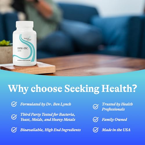 blended vitamin & mineral supplements for women