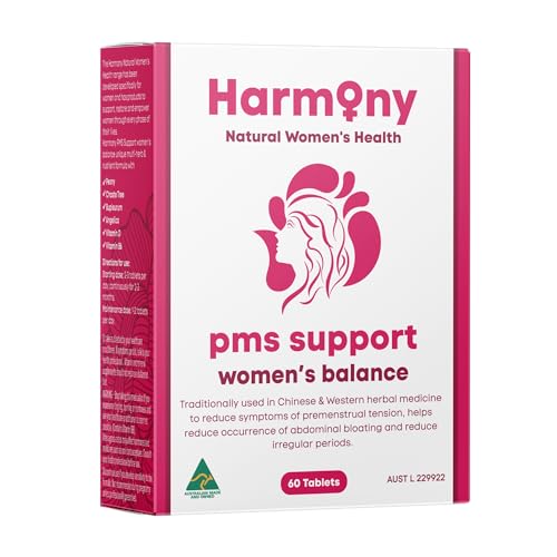 blended vitamin & mineral supplements for women