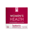blended vitamin & mineral supplements for women