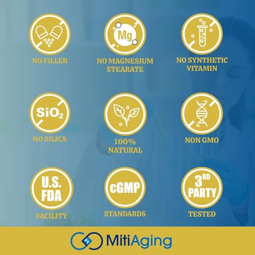 blended vitamin & mineral supplements for women