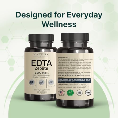 blended vitamin & mineral supplements for women