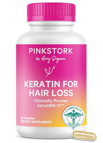 blended vitamin & mineral supplements for women