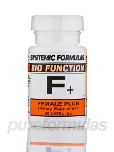 blended vitamin & mineral supplements for women