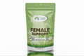 blended vitamin & mineral supplements for women