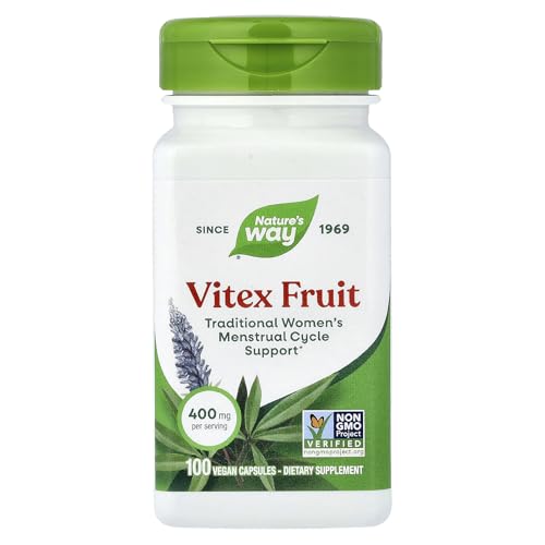 blended vitamin & mineral supplements for women