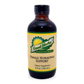 blended vitamin & mineral supplements for women