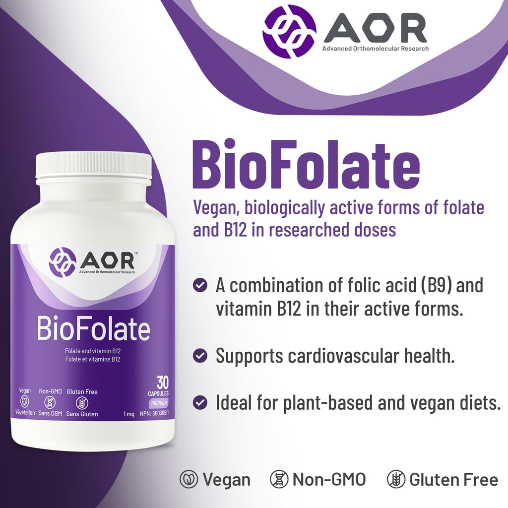 blended vitamin & mineral supplements for women