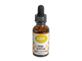blended vitamin & mineral supplements for women