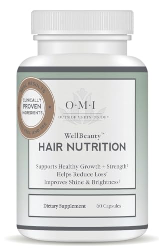 blended vitamin & mineral supplements for women