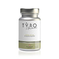 blended vitamin & mineral supplements for youthful skin