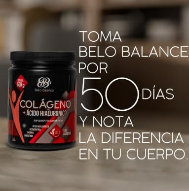 blended vitamin & mineral supplements for youthful skin