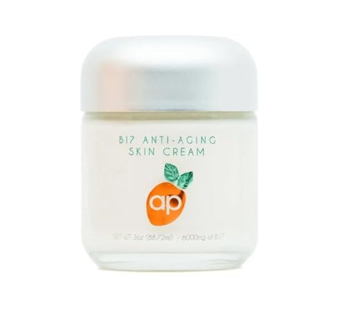blended vitamin & mineral supplements for youthful skin