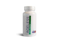 blended vitamin & mineral supplements for youthful skin