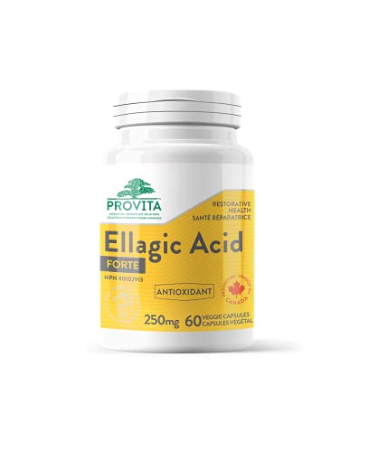 blended vitamin & mineral supplements from pomegranate