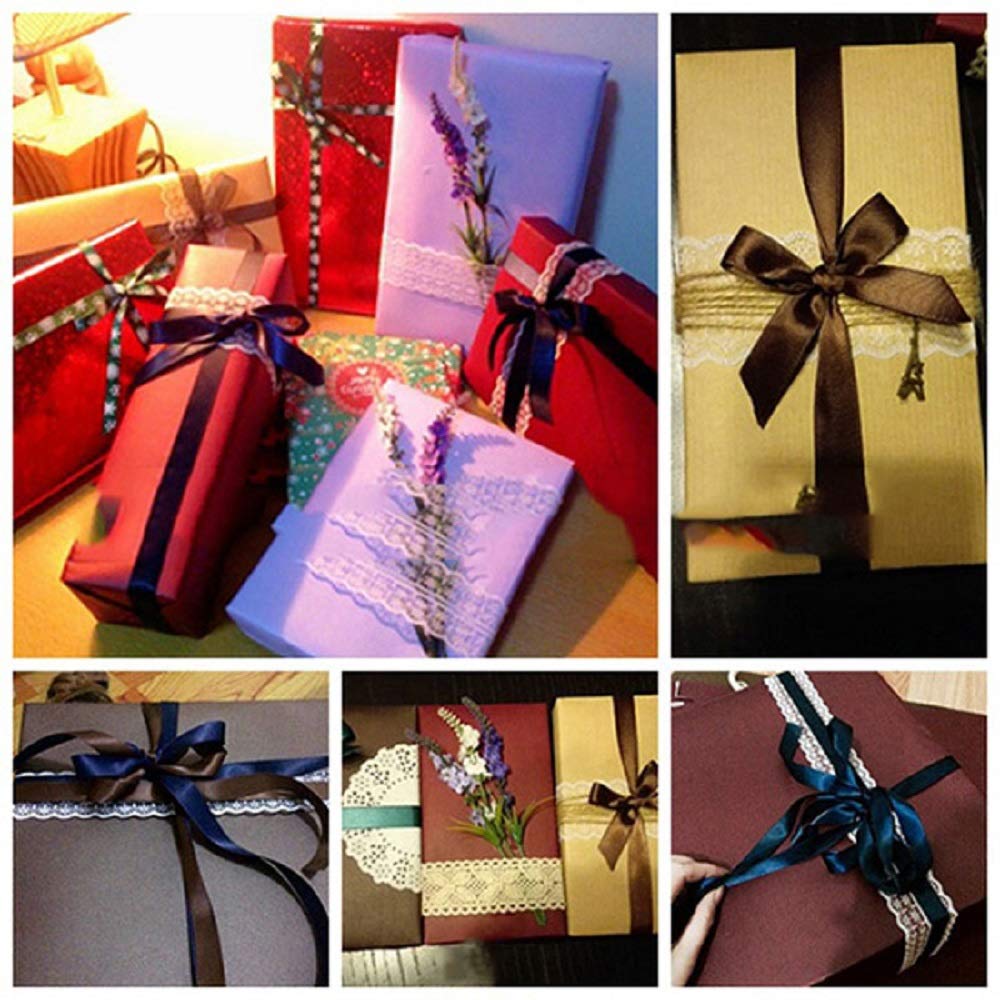 blended vitamin & mineral supplements gift for parents