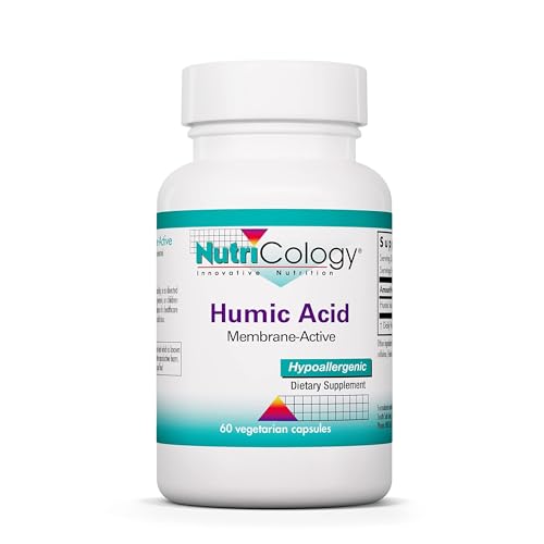 blended vitamin & mineral supplements immune boost