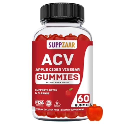 blended vitamin & mineral supplements immune support