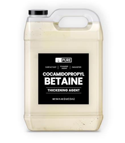 blended vitamin & mineral supplements ingredient