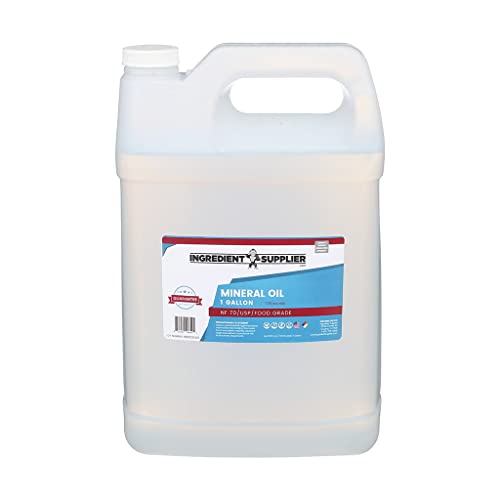 blended vitamin & mineral supplements lubricant