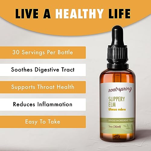 Blended vitamin & mineral supplements option