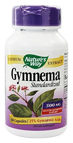 blended vitamin & mineral supplements pack