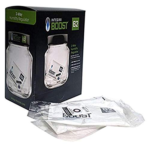 blended vitamin & mineral supplements pack