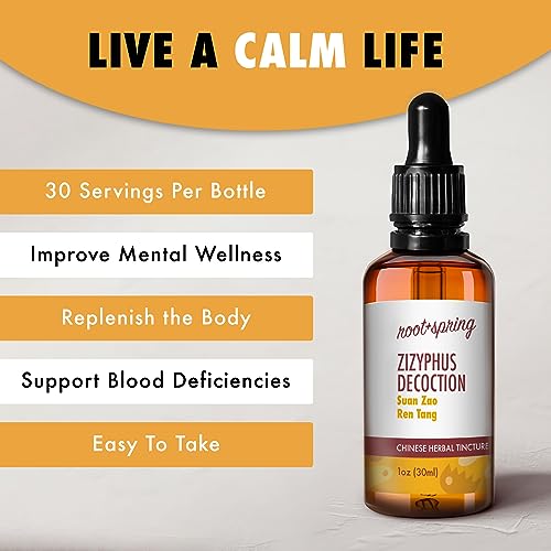 blended vitamin & mineral supplements pack