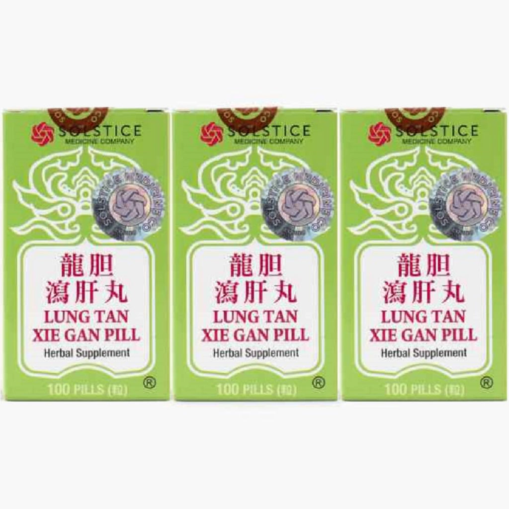 blended vitamin & mineral supplements pack