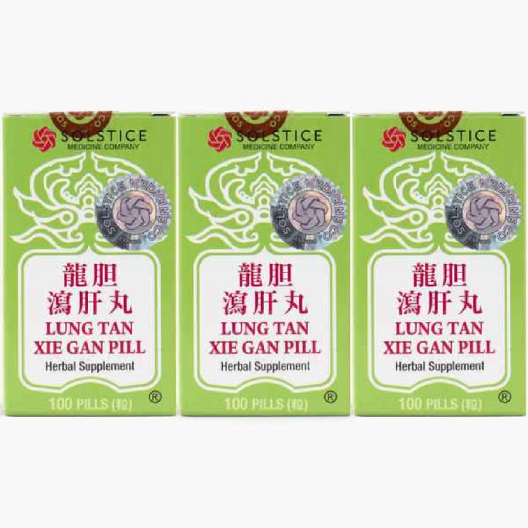 blended vitamin & mineral supplements pack