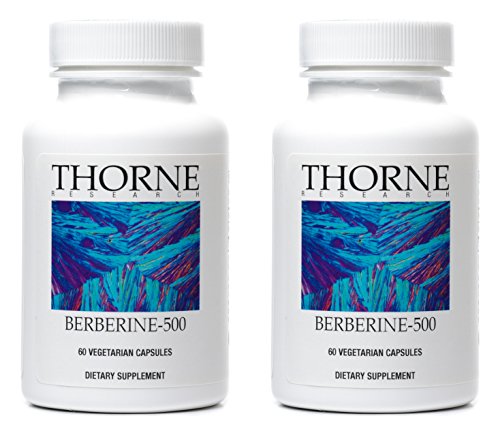 blended vitamin & mineral supplements pack
