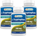 blended vitamin & mineral supplements pack