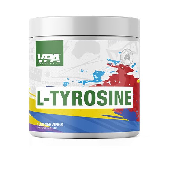 blended vitamin & mineral supplements powder