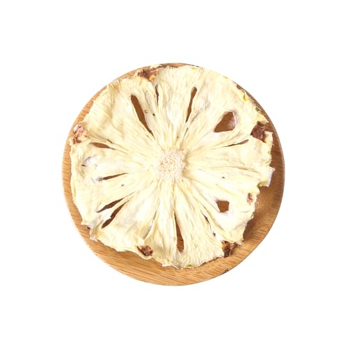 blended vitamin & mineral supplements snack