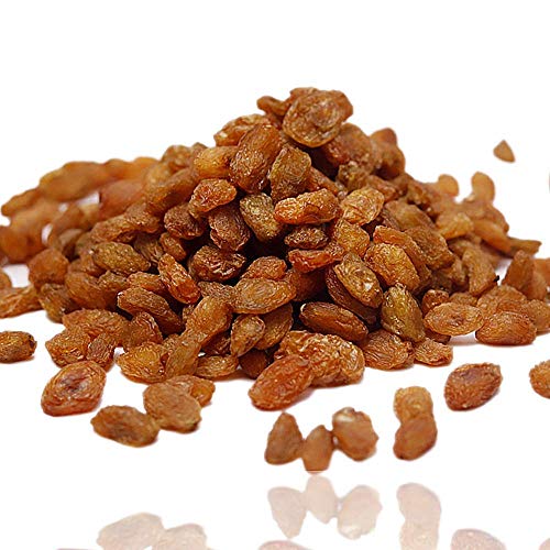 blended vitamin & mineral supplements snack