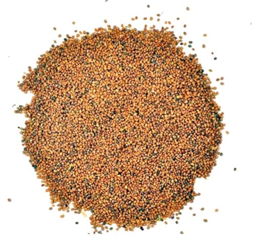 Blended vitamin & mineral supplements source