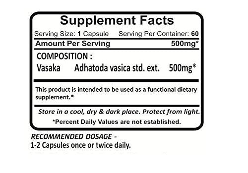 blended vitamin & mineral supplements to support immune health