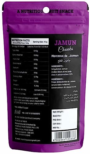 blended vitamin & mineral supplements treat