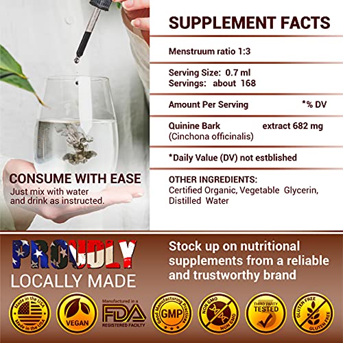 blended vitamin & mineral supplements with antioxidants