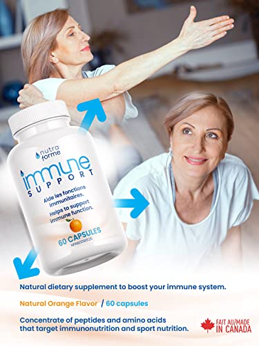 blended vitamin & mineral supplements with antioxidants