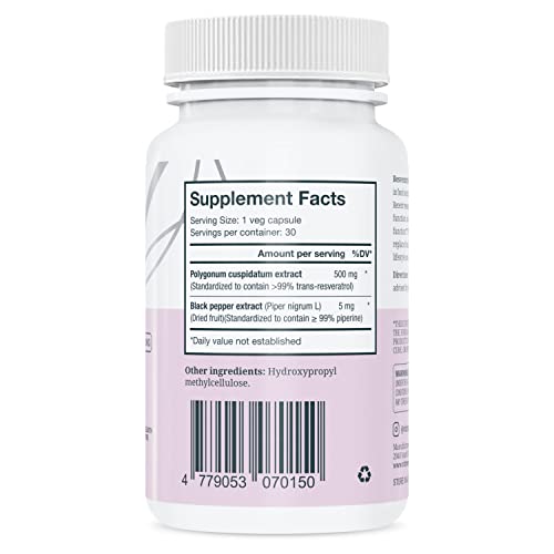 blended vitamin & mineral supplements with antioxidants