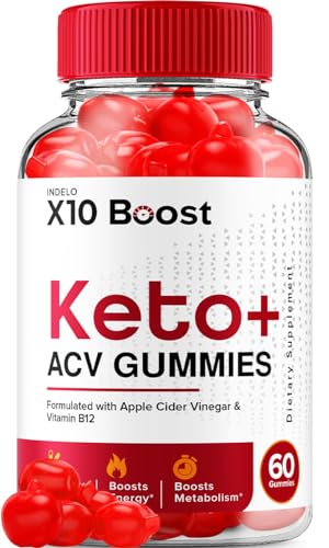blended vitamin & mineral supplements with B12