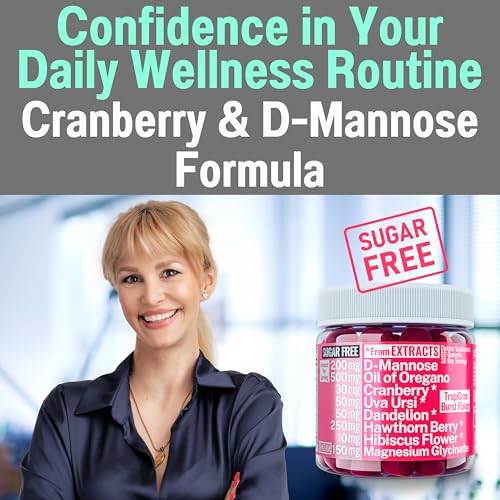 blended vitamin & mineral supplements with dandelion root