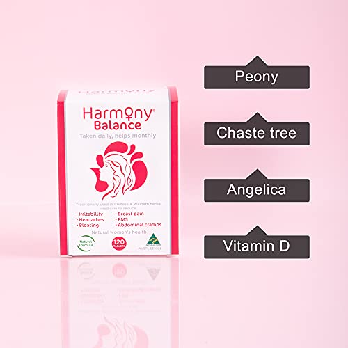blended vitamin & mineral supplements with essential nutrients